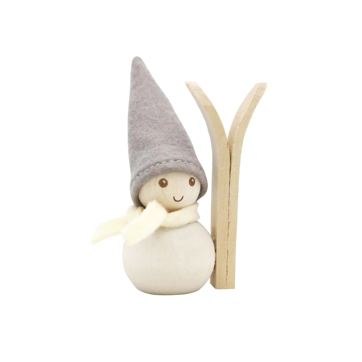 aarikka Frost Elf After Ski – Irma's Finland House