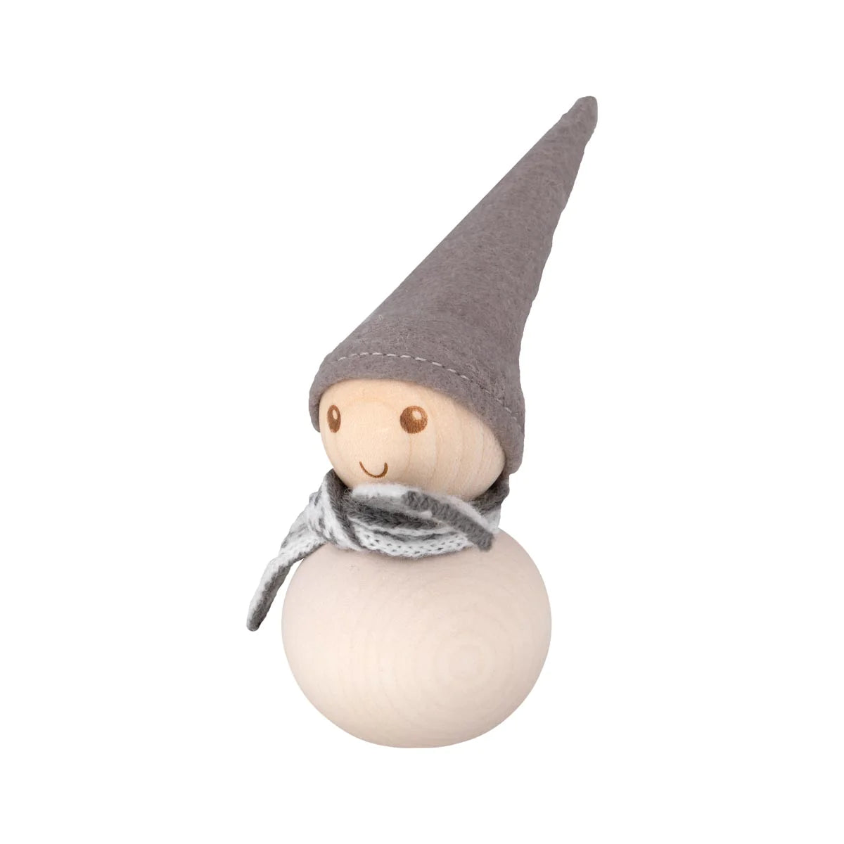 aarikka Frost Elf M – Irma's Finland House
