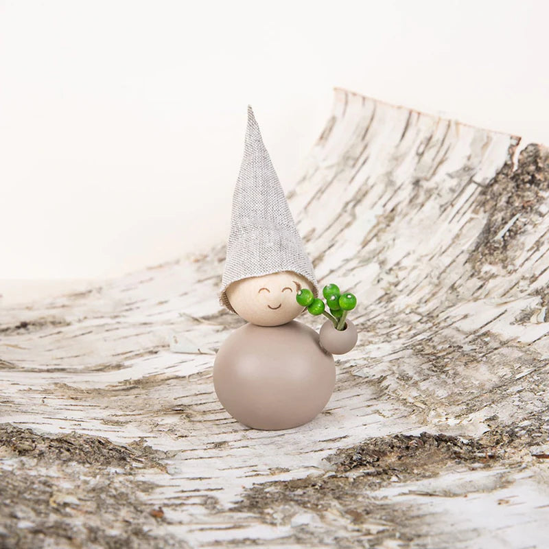 aarikka Sauna Elf Vihta – Irma's Finland House